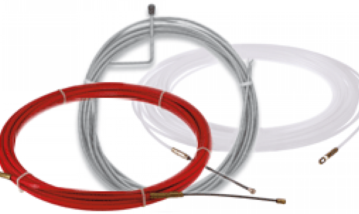 Pasacables | Más Muelles Colombia